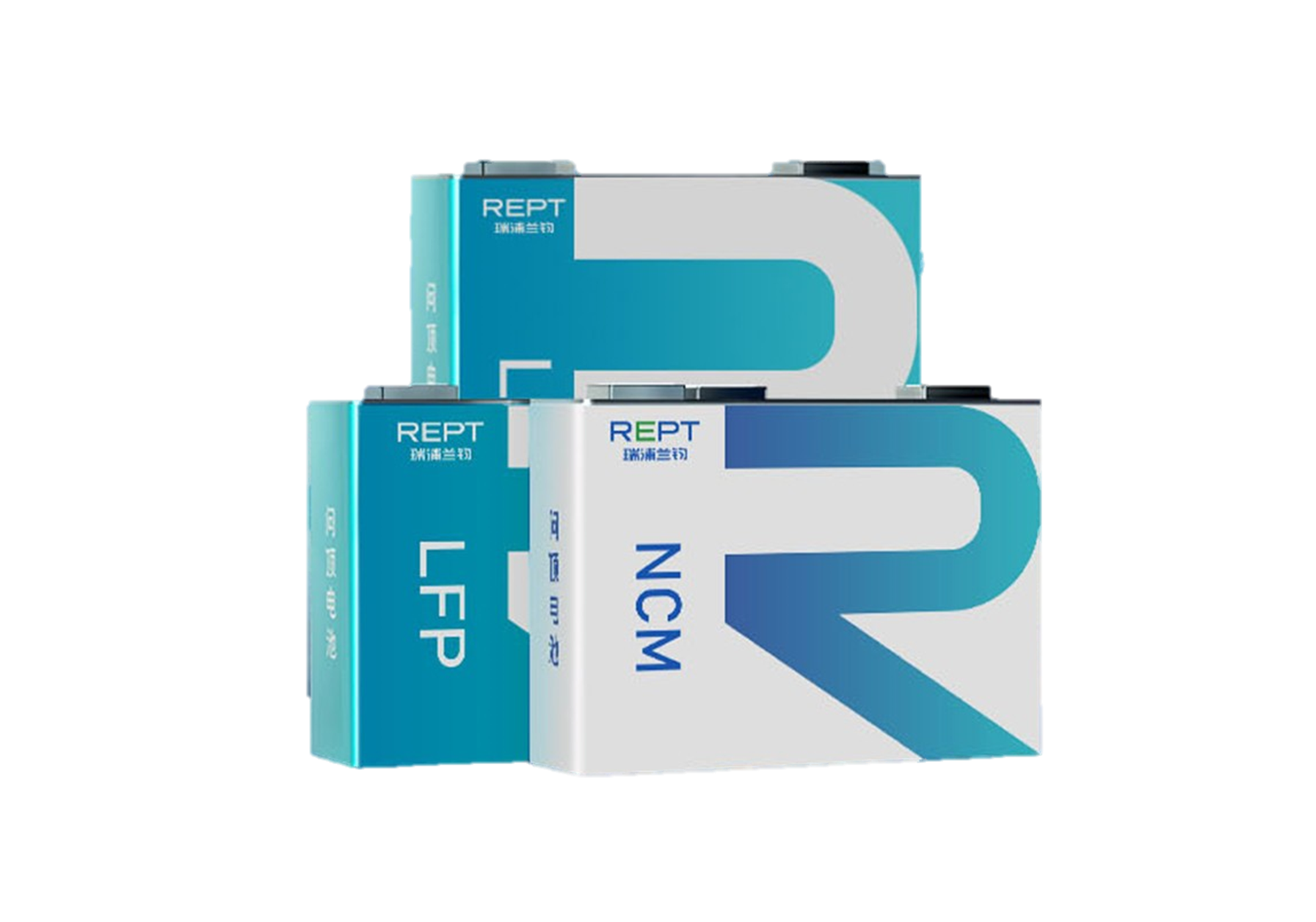 Products - Avantis Energy